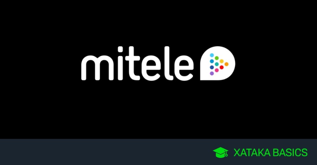 Mitele: cómo ver un programa concreto en directo o diferido