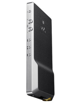 Sony Walkman NWZ-ZX1, un reproductor multimedia con Android que sube a ...