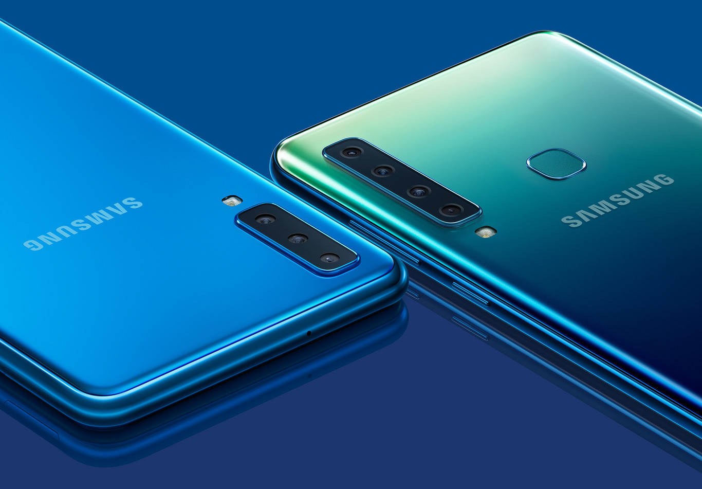 Samsung 'Beyond X': el Galaxy para conmemorar el décimo aniversario ...