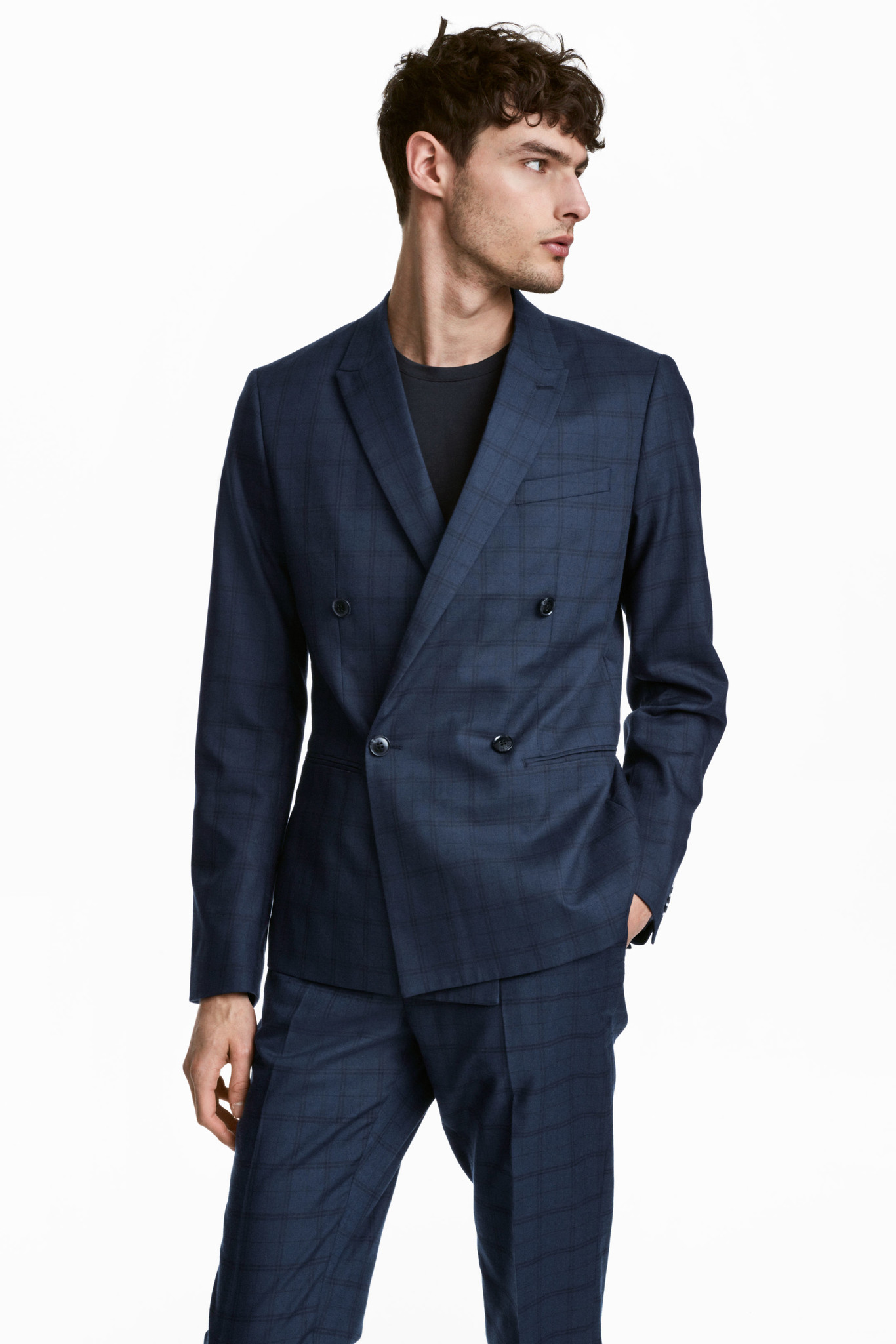 7 trajes, 7 estilos para ser el más auténtico en tu próxima boda