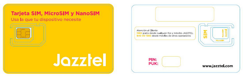 Qué hacer si olvidas el código PIN del móvil: así puedes consultar tu ...