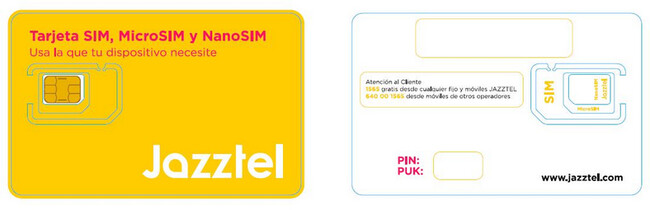 Qué hacer si olvidas el código PIN del móvil: así puedes consultar tu ...