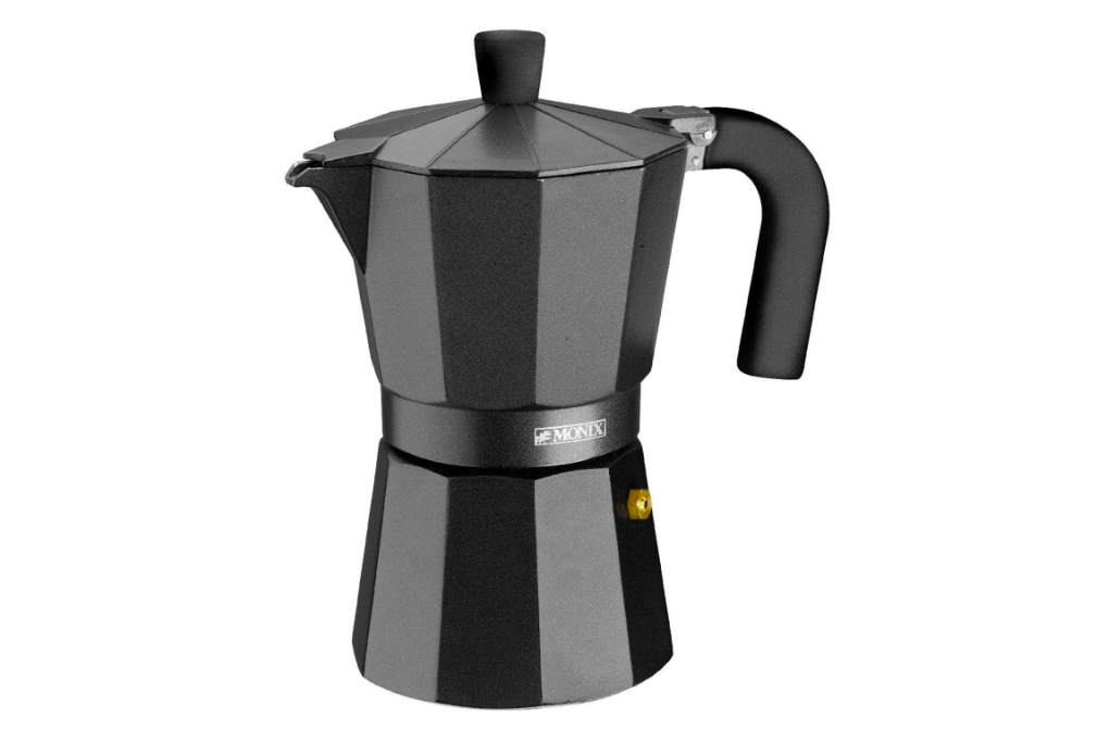 El café en casa, más tradicional y natural que nunca con estas siete ...