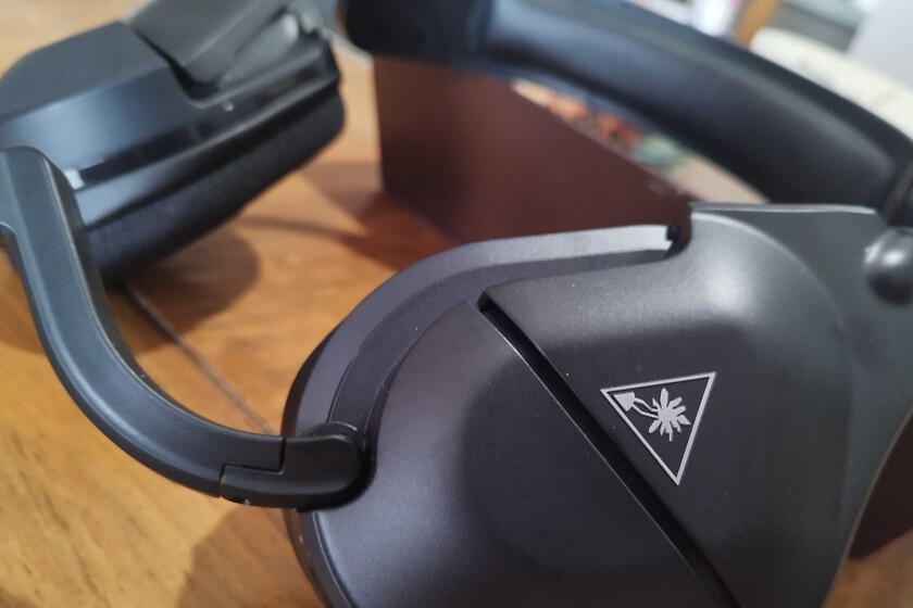 Probamos los audífonos Stealth 600 Gen 2 MAX de Turtle Beach para Xbox ...