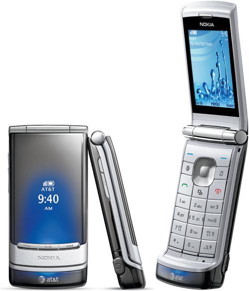 Microsoft Mobile Oy ahora es dueño de varias marcas de Nokia