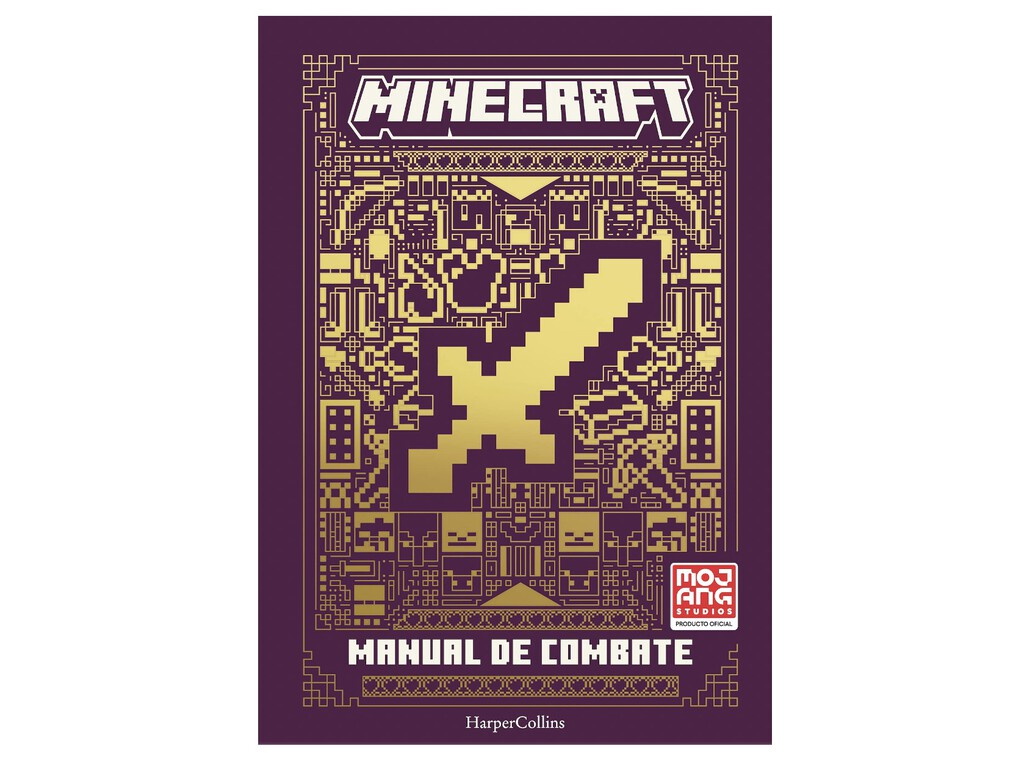 Nueve lecturas ideales para los fans de Minecraft: ¿cuál es mejor ...