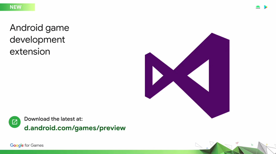 Google anuncia nuevas herramientas para desarrolladores de juegos: Android Performance Tuner y ...