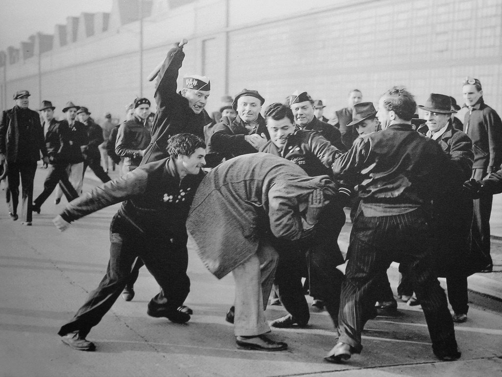 Pulitzer: Estos son 11 de los trabajos más interesantes que han ganado ...