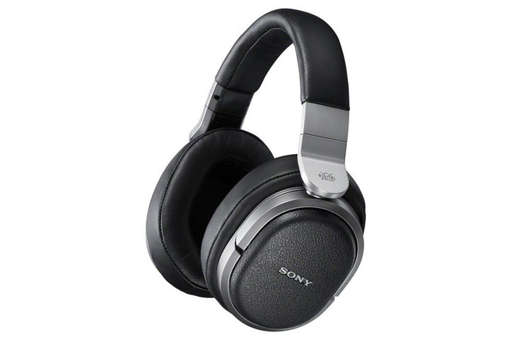 Sony nos presenta los primeros auriculares con sistema de sonido 9.1 ...