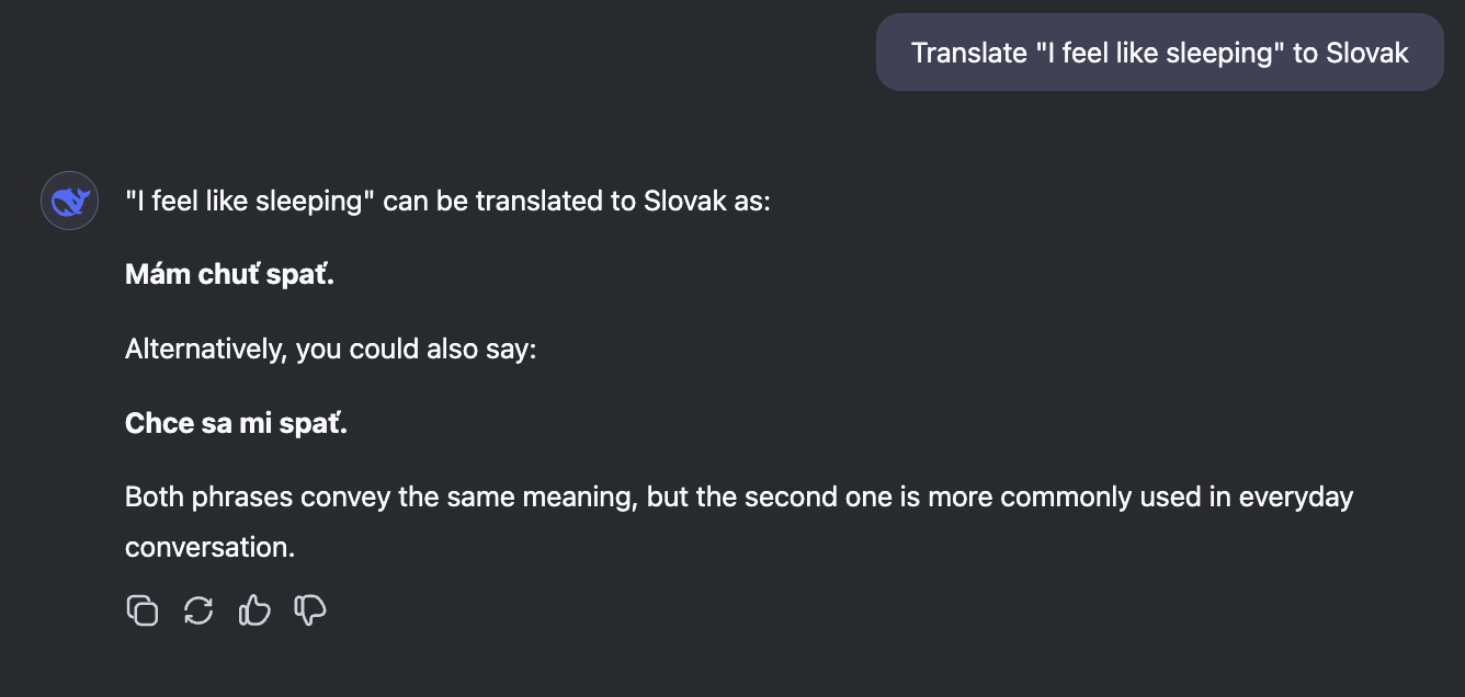 How to Use DeepSeek: 36 Features and Tricks to Get the Most Out of This AI Model