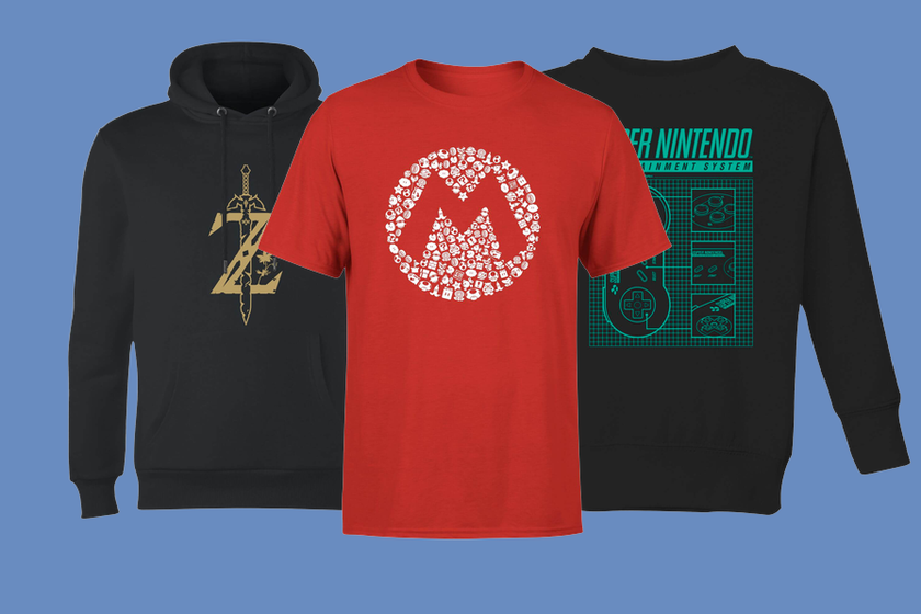 Día del Orgullo Friki en Zavvi: cupones de descuento de hasta el 20% en ...