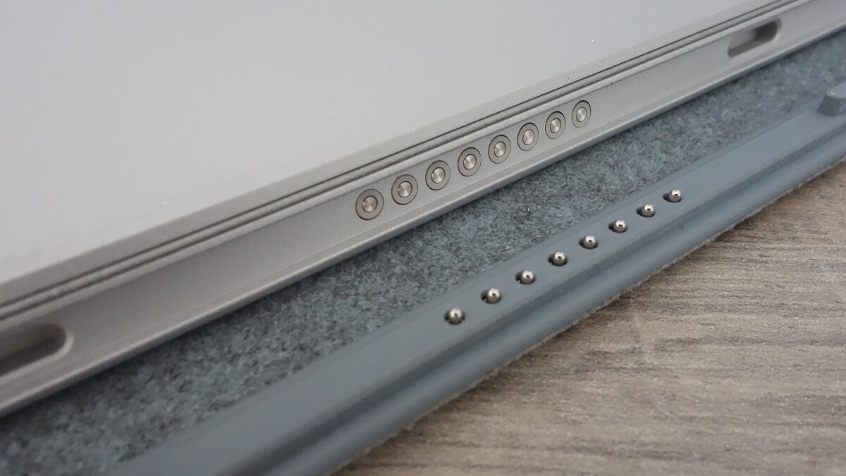 Microsoft Surface Go 3, análisis: review con características y precio