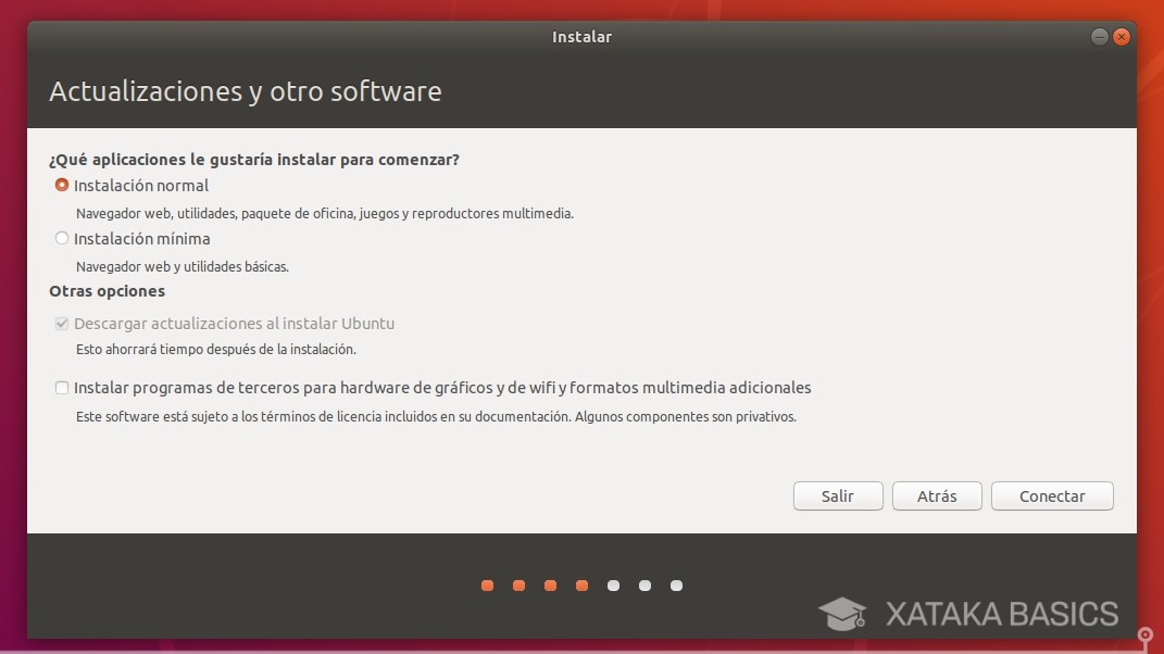 Linux: cómo instalarlo junto a Windows 10 para usar ambos en un PC