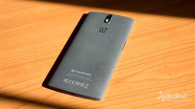 OnePlus 2, lo que sabemos hasta ahora