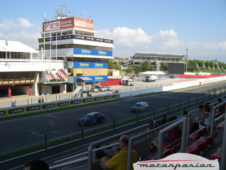 9º Maxi Tuning Show Festival