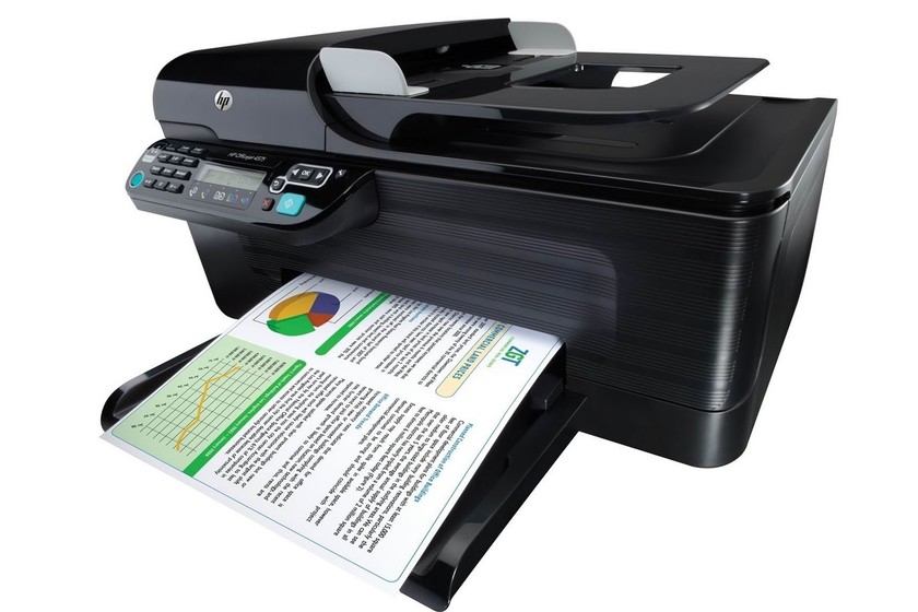 Faxploit es la vulnerabilidad crítica que se aprovecha del viejo ...