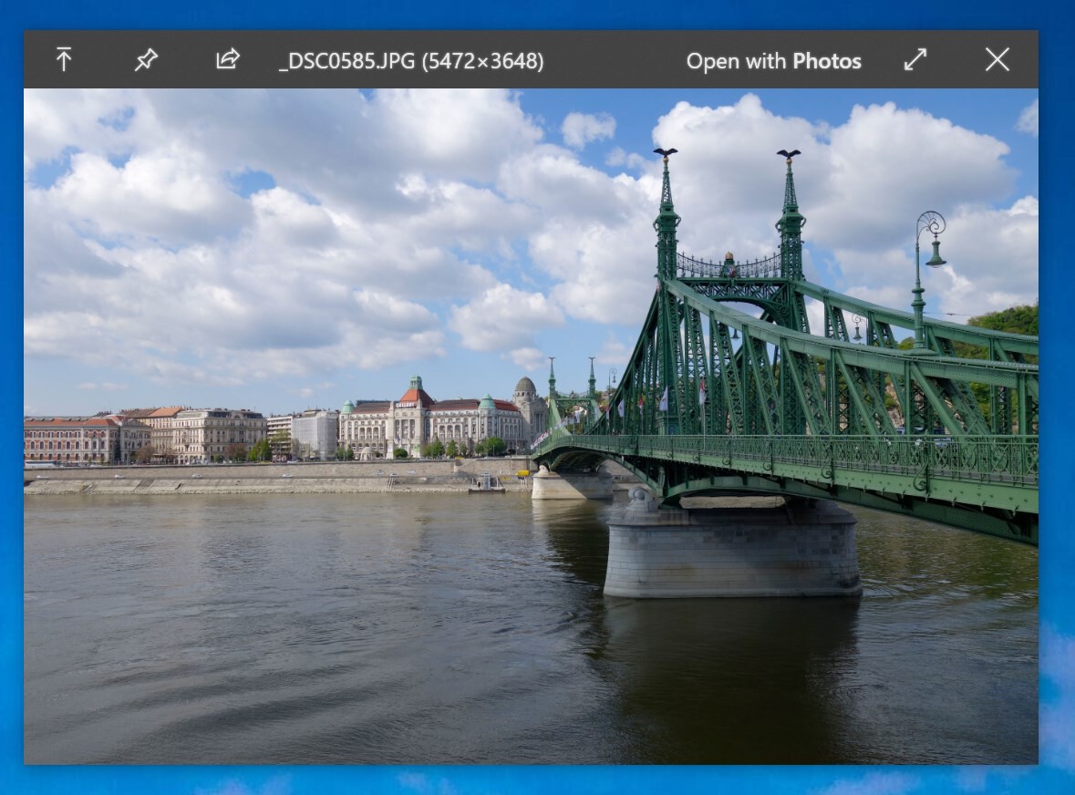 Los mejores reproductores de vídeo alternativas a VLC para ordenador y ...