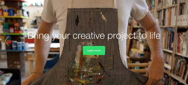 Exploding Kittens, The Oatmeal se pasa internet con gatos, cartas y ...