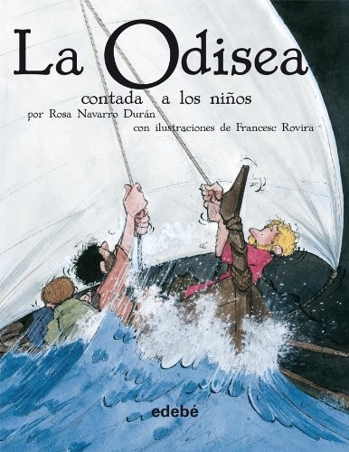 Más de 50 novelas de aventuras clásicas, modernas y originales ...