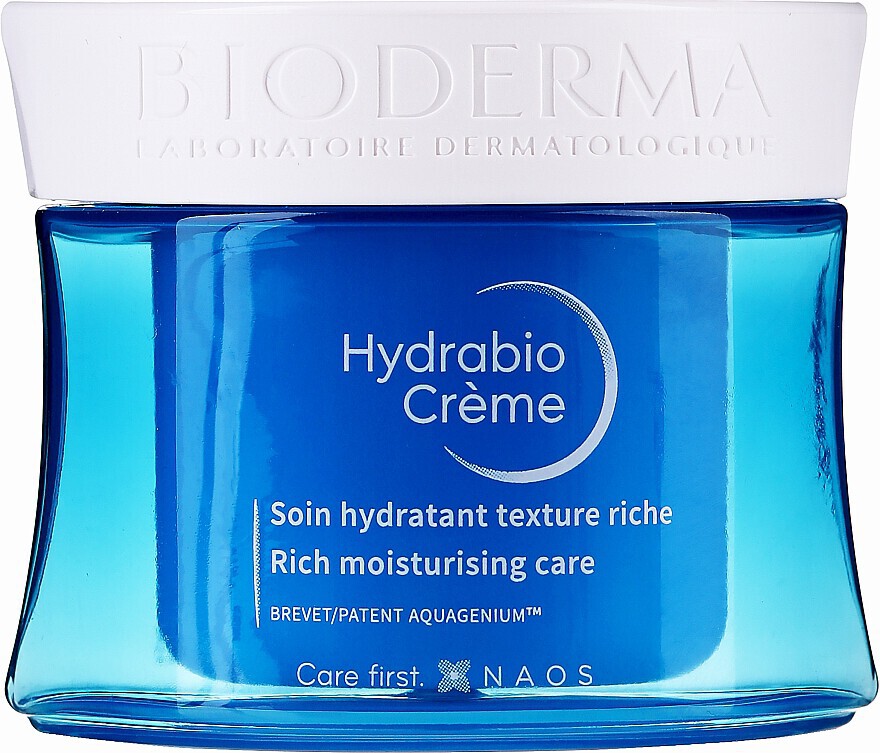 11 cremas faciales muy hidratantes para proteger tu piel en invierno