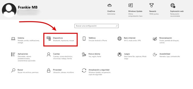 21 trucos, consejos y configuraciones esenciales de Nintendo Switch ...