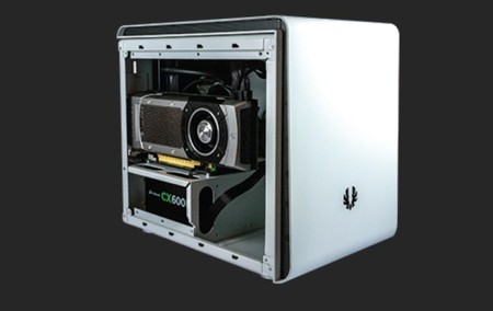 Valve presenta oficialmente las primeras Steam Machines