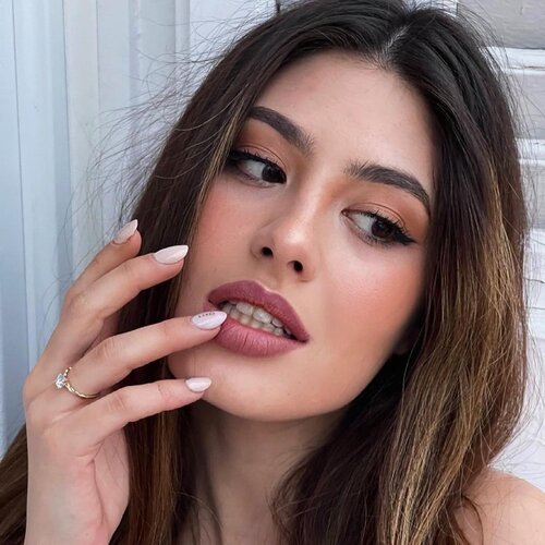 tonos naturales - Trendencias