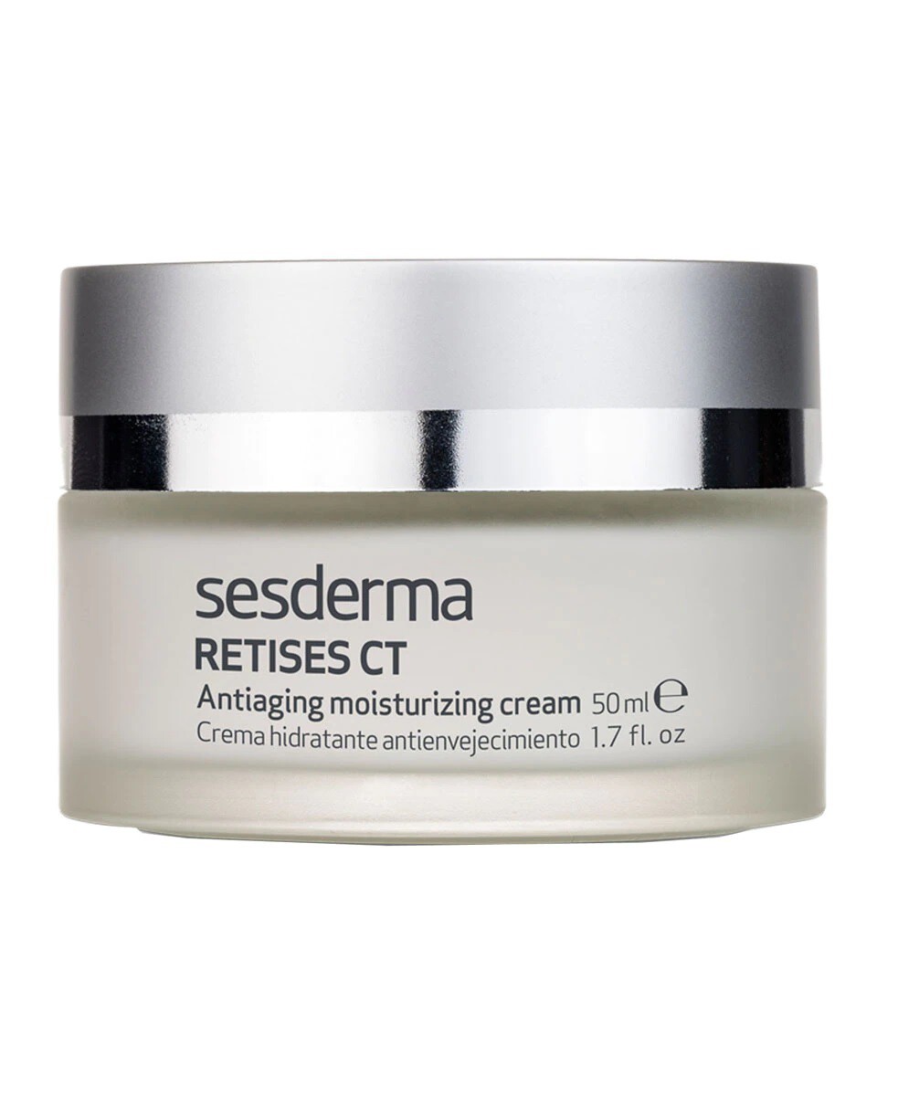 Cómo elegir la mejor crema antiedad para ti: consejos y recomendaciones ...