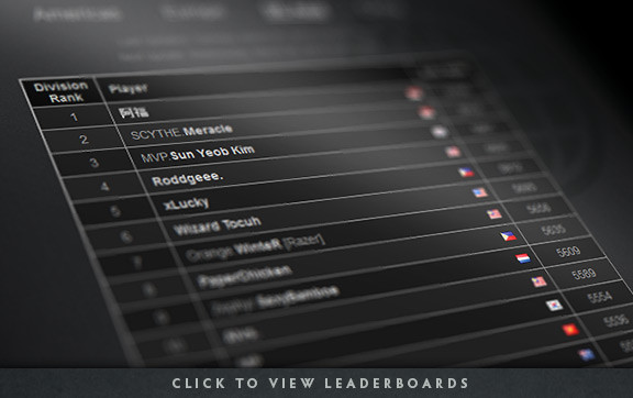 Diccionario Xataka esports: MMR o Matchmaking Rating