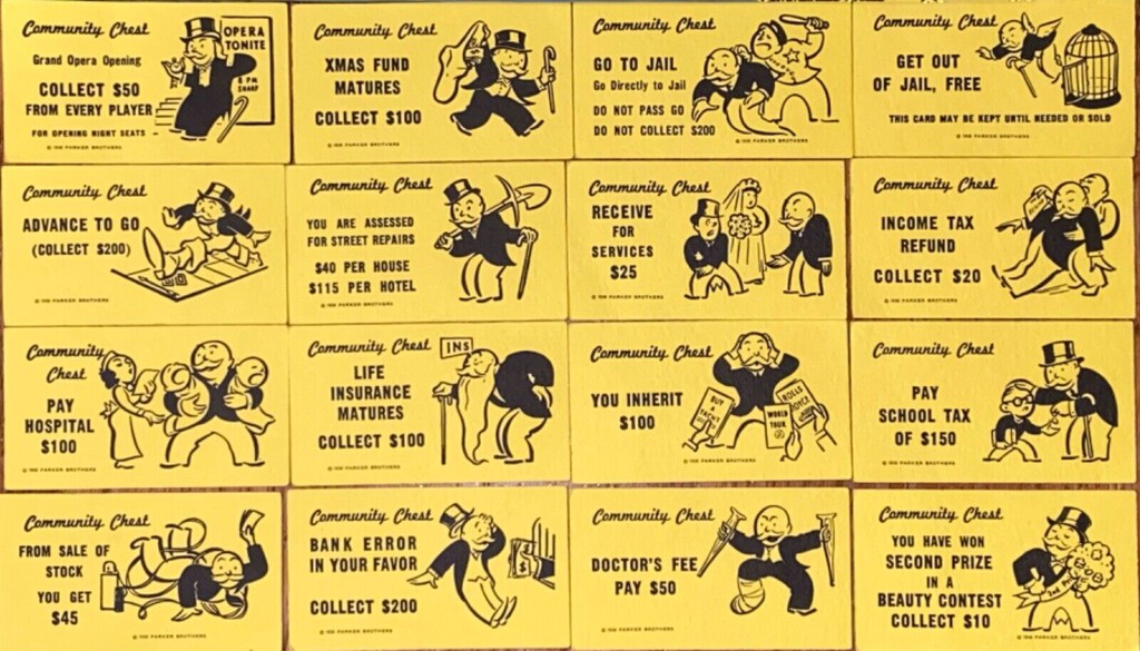 Parece su hijo y casi lo es: el Vault Boy de Fallout está basado en el ...