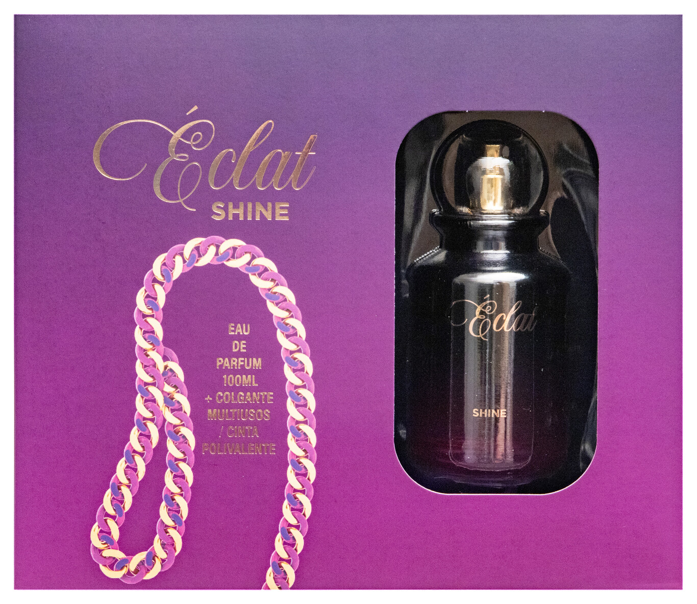 Estos son los perfumes de mujer más vendidos de Mercadona que son un perfecto regalo de esta Navidad