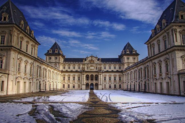 Descubre el Piamonte, un paraíso entre montañas