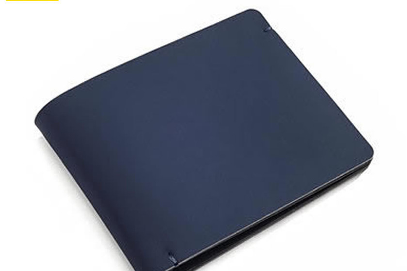 Flash Deal Cartera Xiaomi 90fun Con Bloqueo Rfid Por 8 63 Euros Y