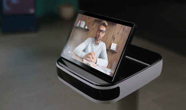 Nuevos Samsung Bot Care y Bot Handy, características, ficha técnica y ...