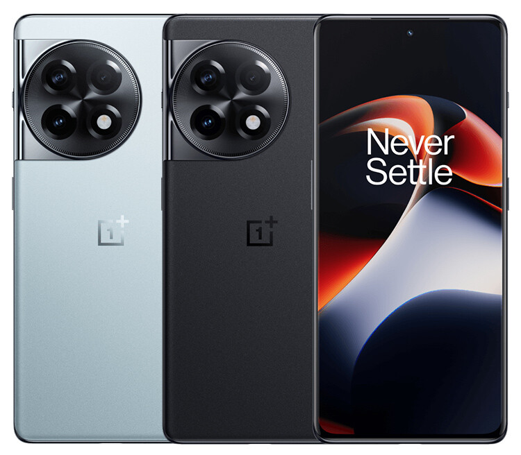 Nuevo OnePlus 11R: características, precio y ficha técnica
