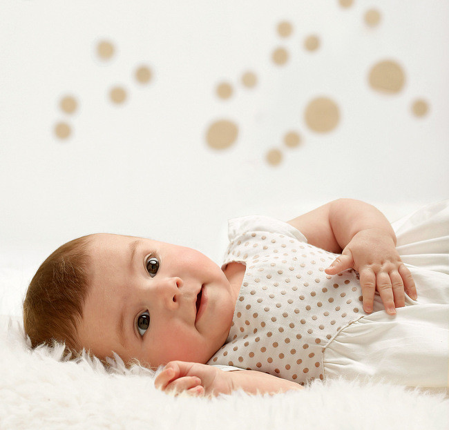 Moda fiesta para niños: ropa de fiesta para bebés a precios irresistibles