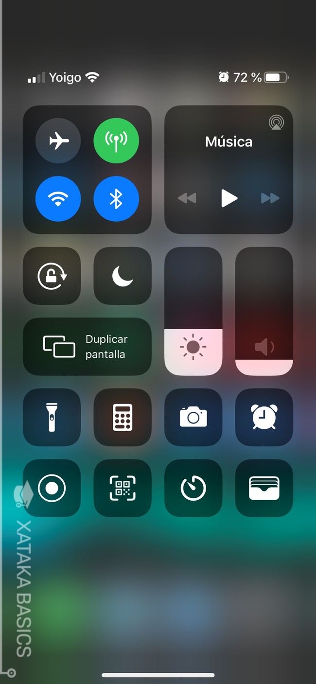 Cómo personalizar iOS al máximo