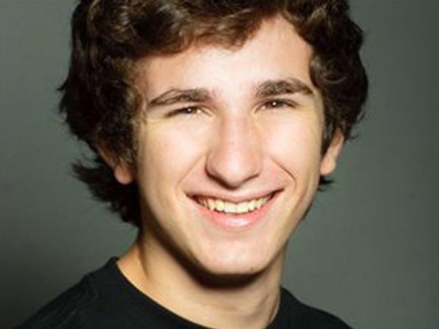 Despidiendo 'Aída': sus personajes más memorables