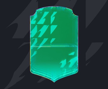 FIFA 23: Tipos de Cartas de FUT. Qué tipos de artículos hay en FIFA ...