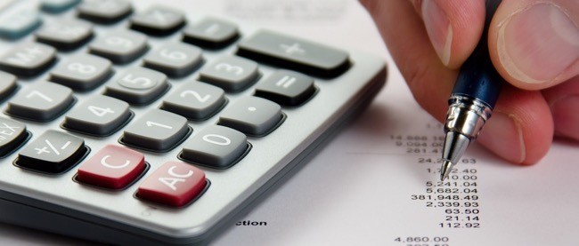 Llevo tres meses controlando mi contabilidad personal con servicios ...