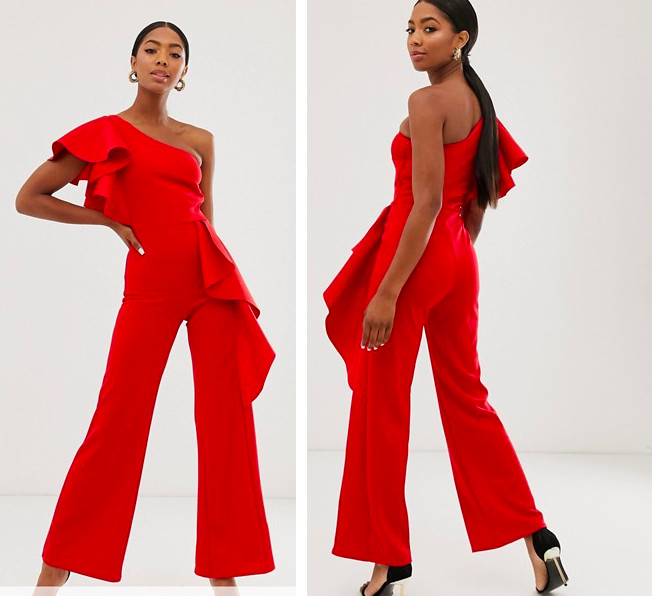 13 monos de Rebajas de Asos con los que te puedes montar un lookazo ...