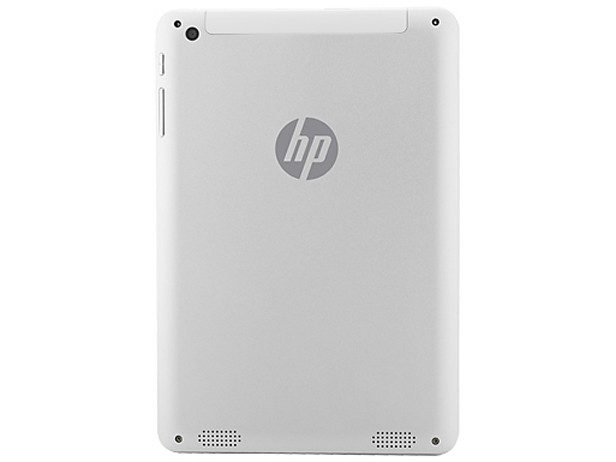 HP 8 1401