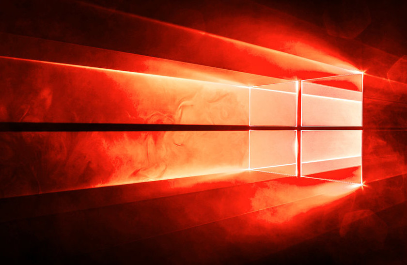 Redstone 5, la segunda actualización de Windows 10 de 2018 empezará a ...