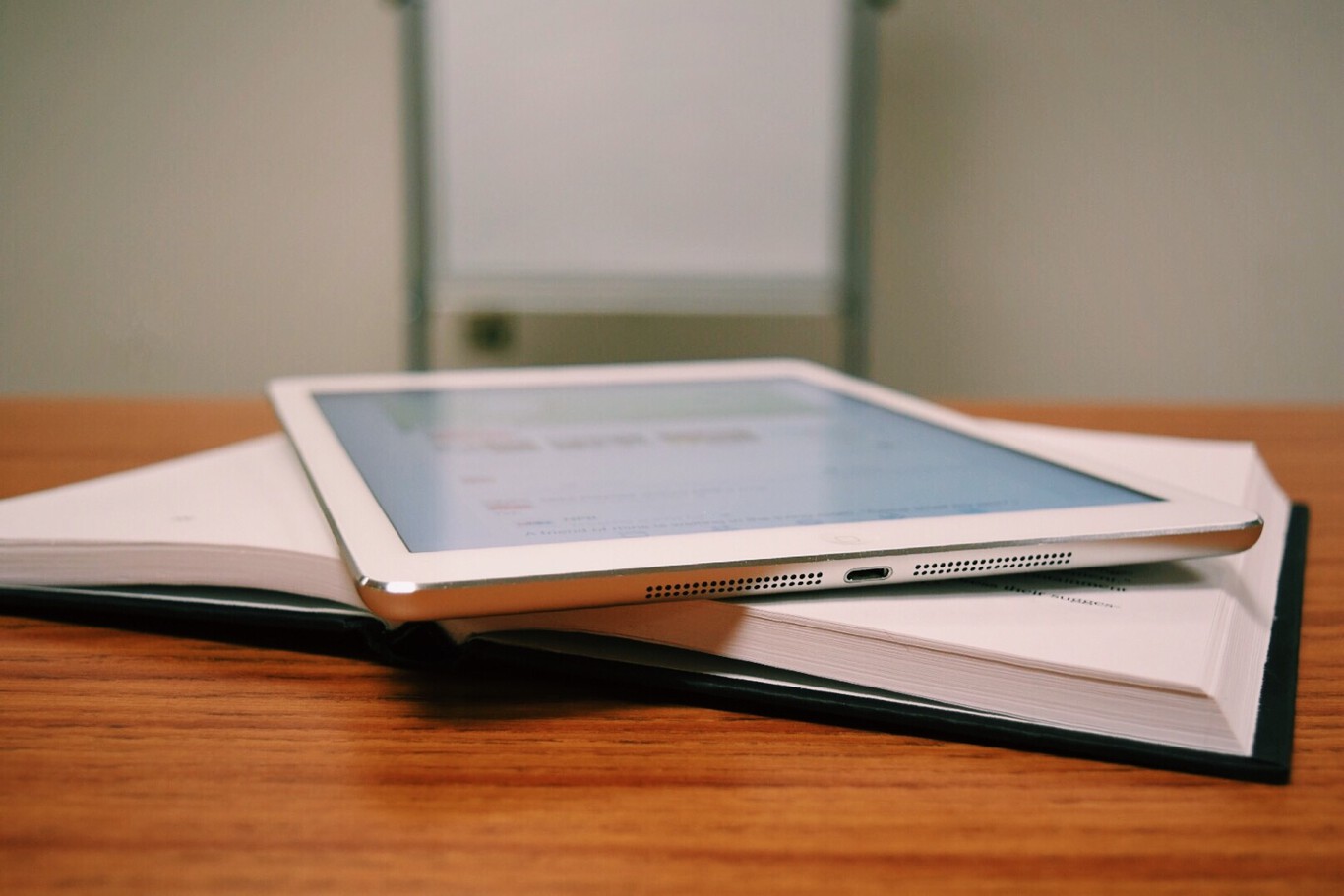 No tires tu vieja tablet Android: aquí tienes 11 usos para sacarle todo ...