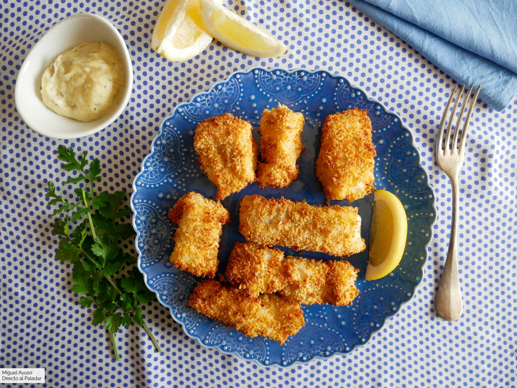 Bacalao, las mejores recetas tradicionales para cocinarlo en casa
