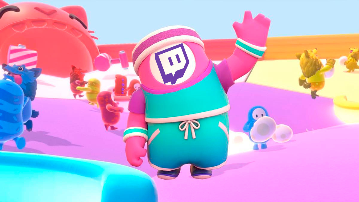 3DJuegos - Todo en videojuegos PC, PS4, Xbox, Switch, Stadia, PS5, Android