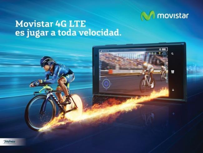 4G en México: éstas son las operadoras, las ofertas y la cobertura