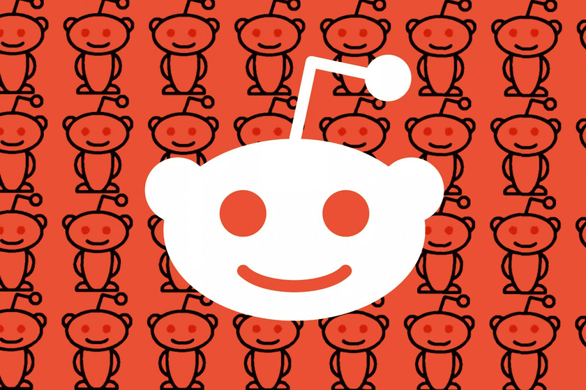 Así es el nuevo chat de Reddit, primer paso de su gran rediseño