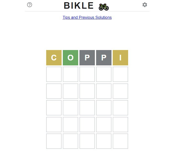 Actualidad: Tic y Nee | ALBOR: Tic y Nee | EducaMadrid