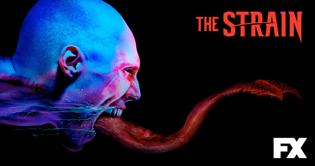 Las 24 Mejores Series De Terror Que Puedes Ver En Netflix Hbo Max